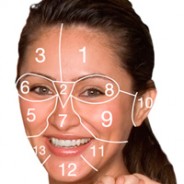 Face Mapping | Bahia Clinical Aesthetics